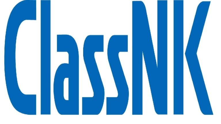ClassNK Releases Updates to Guidelines for Container Stowage and ...