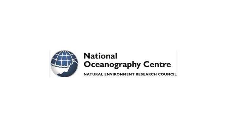 Finalists Announced in £1.5 million Competition to Develop Advanced ...