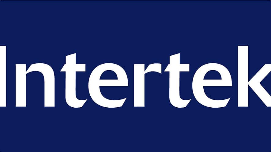 Intertek Supports Welsh Water’s Largest Coastal Investigation Project ...