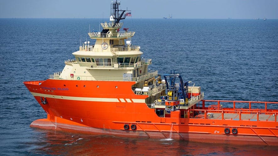 C-Innovation Announces New Three-Year Subsea Construction Contract with ...