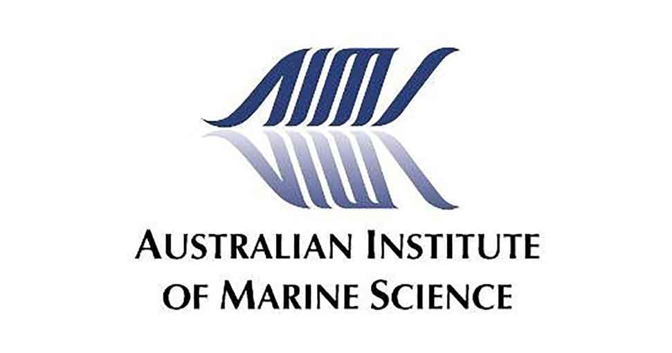 Job Opportunity - Research Scientist with The Australian Institute of ...