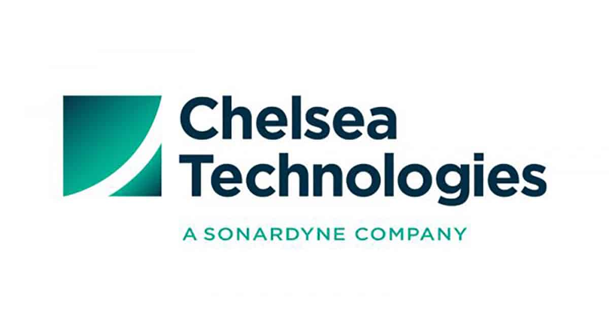 Job Opportunity: Senior Electronics Engineer at Chelsea Technologies ...