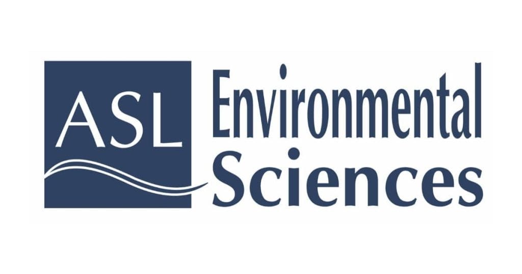 SeaCycler Observatory Adds ASL’s Acoustic Zooplankton Fish Profiler to ...