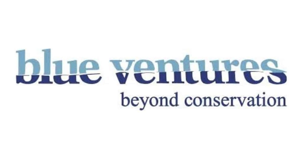 Ocean Internship: Blue Ventures Fisheries Intern - environment coastal ...