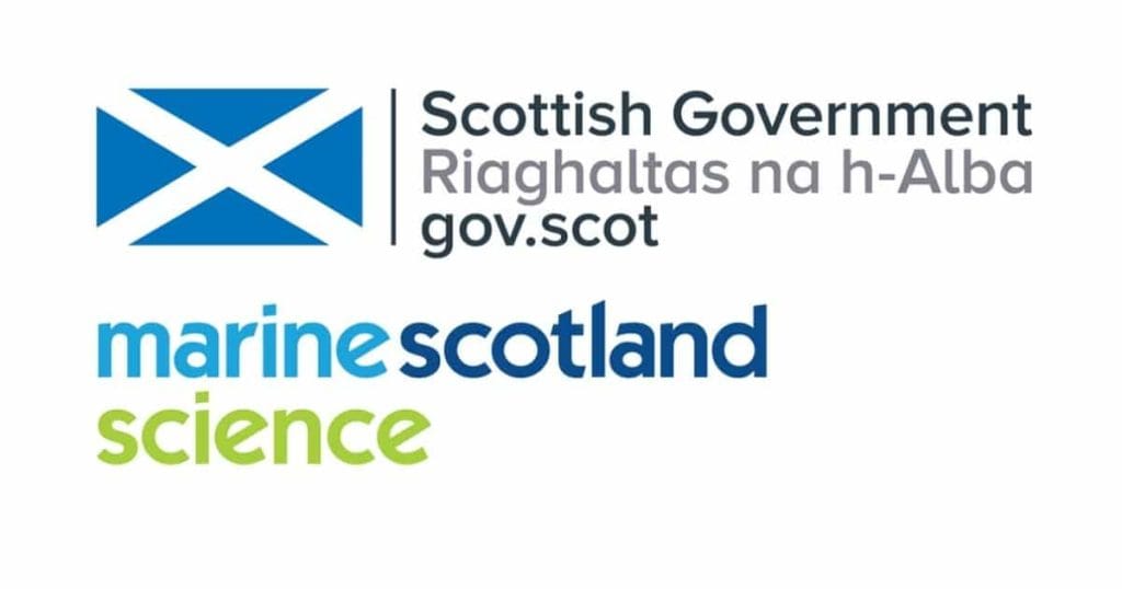 Job Opportunity: Oceanographer with Marine Scotland Science ...
