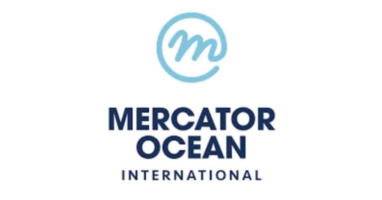 Ocean Career: Project Scientist at Mercator Ocean International ...