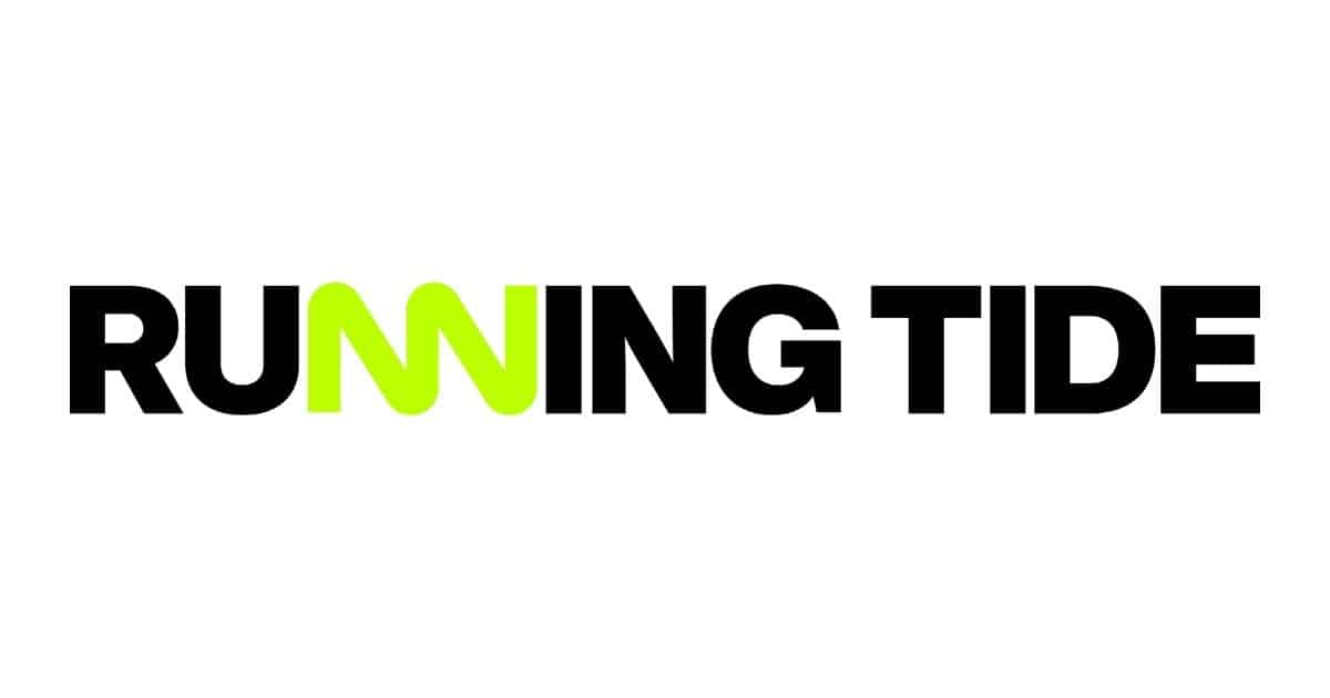 Ocean Career: Algal Research Scientist at Running Tide - environment ...