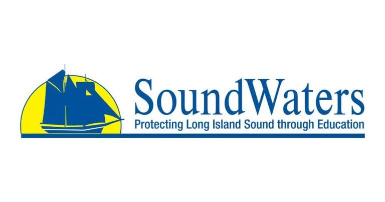 Ocean Career: Director of Coastal Resiliency at SoundWaters, Inc ...