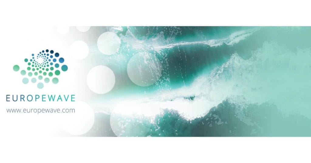 Five Wave Energy Projects to Continue to Next Phase of EuropeWave ...