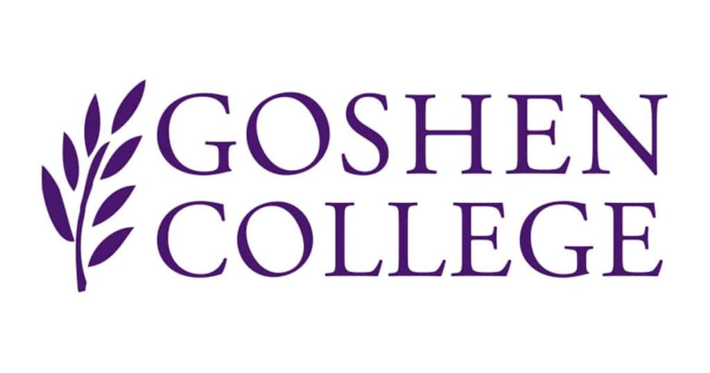 Ocean Career: Associate Professor of Marine Biology at Goshen College ...