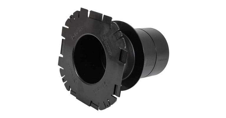 Roxtec Presents an Innovative Pre-sealing Solution - environment ...