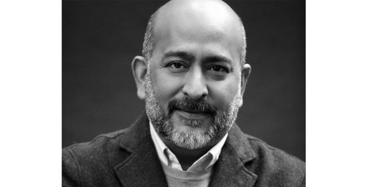 Orbitmi CEO Named Among Top 10 Technology Leaders in Lloyd’s List ...