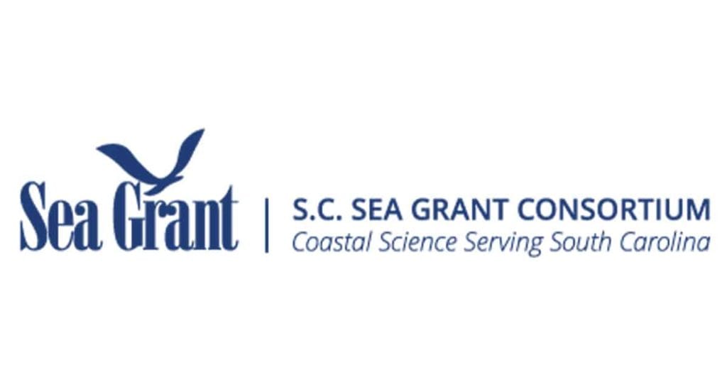 Ocean Career: Science Writer/Editor - environment coastal & offshore