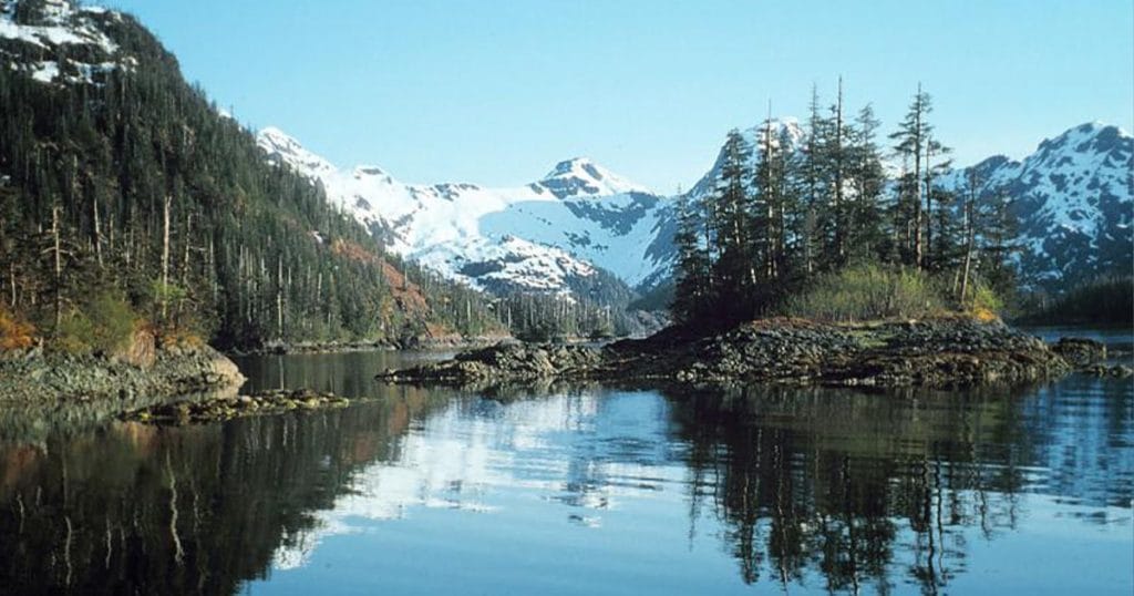 Scientists Release Annual Status Reports for Three Alaska Marine ...