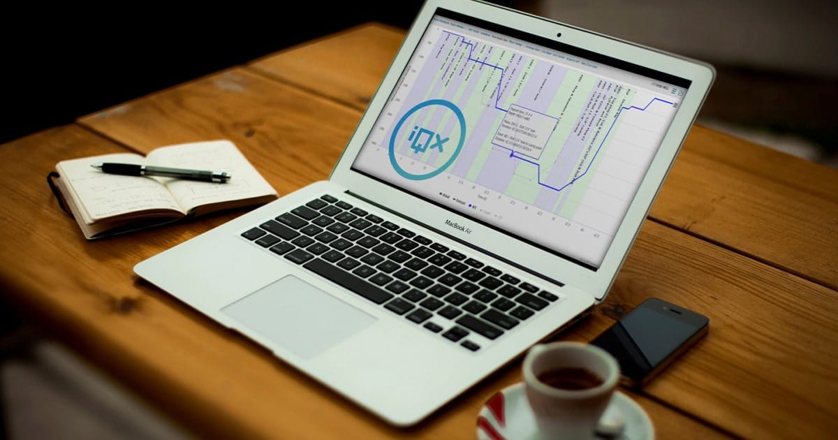 Wintershall Dea Selects AGR’s Time and Cost Management Software for its ...