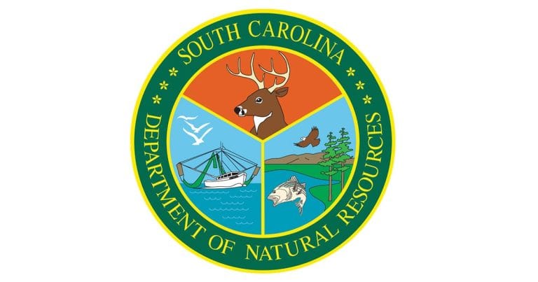 Ocean Career: SCDNR Associate Marine Scientist - environment coastal ...