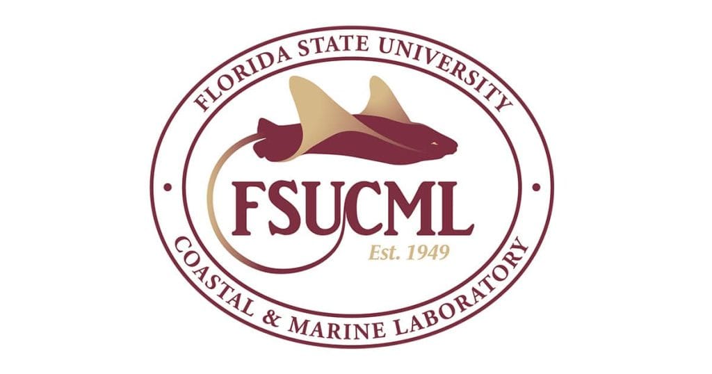 Ocean Career: FSU Marine Lab Research Coordinator - environment coastal ...