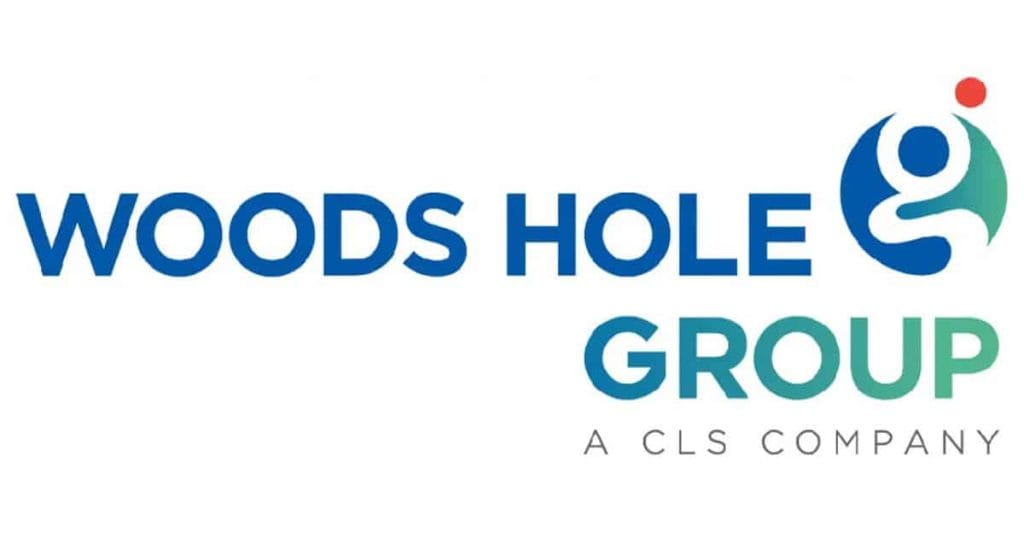 Ocean Career: Woods Hole Group Coastal Engineer/Modeler - environment ...