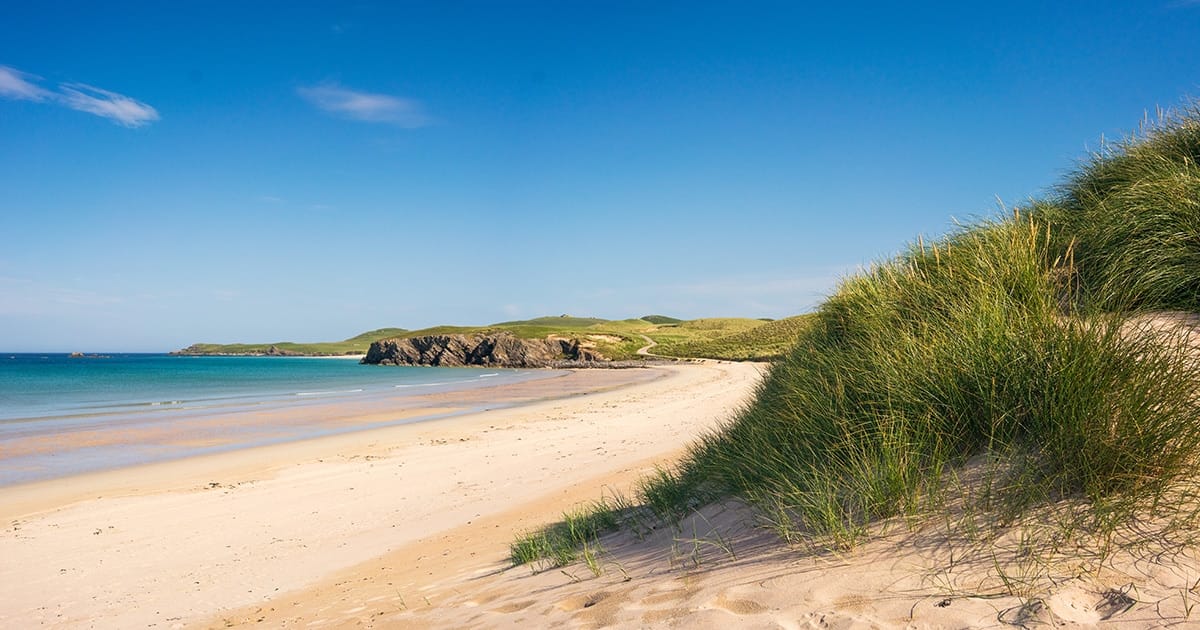 New Search Launched for Pioneering Projects Protecting Coastal ...