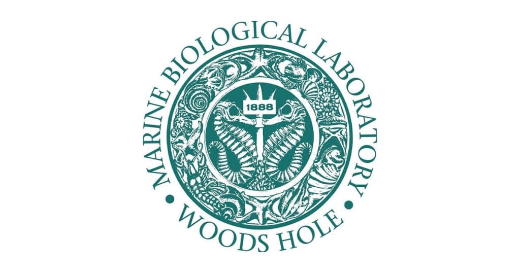 Ocean Career: MBL Research Services Coordinator - environment coastal ...
