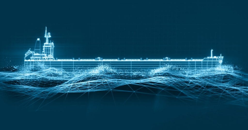 Miros Mocean Introduces Novel Platform to Validate Energy Saving ...