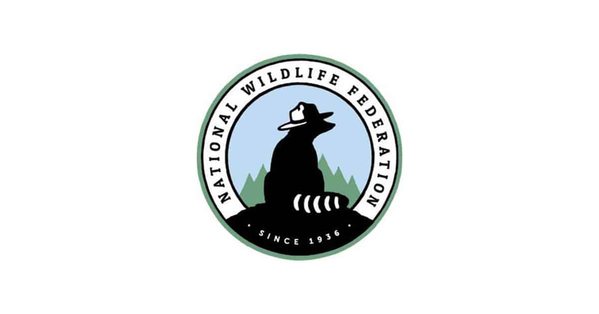 Ocean Career: NWF Sr. Communications Manager - environment coastal ...