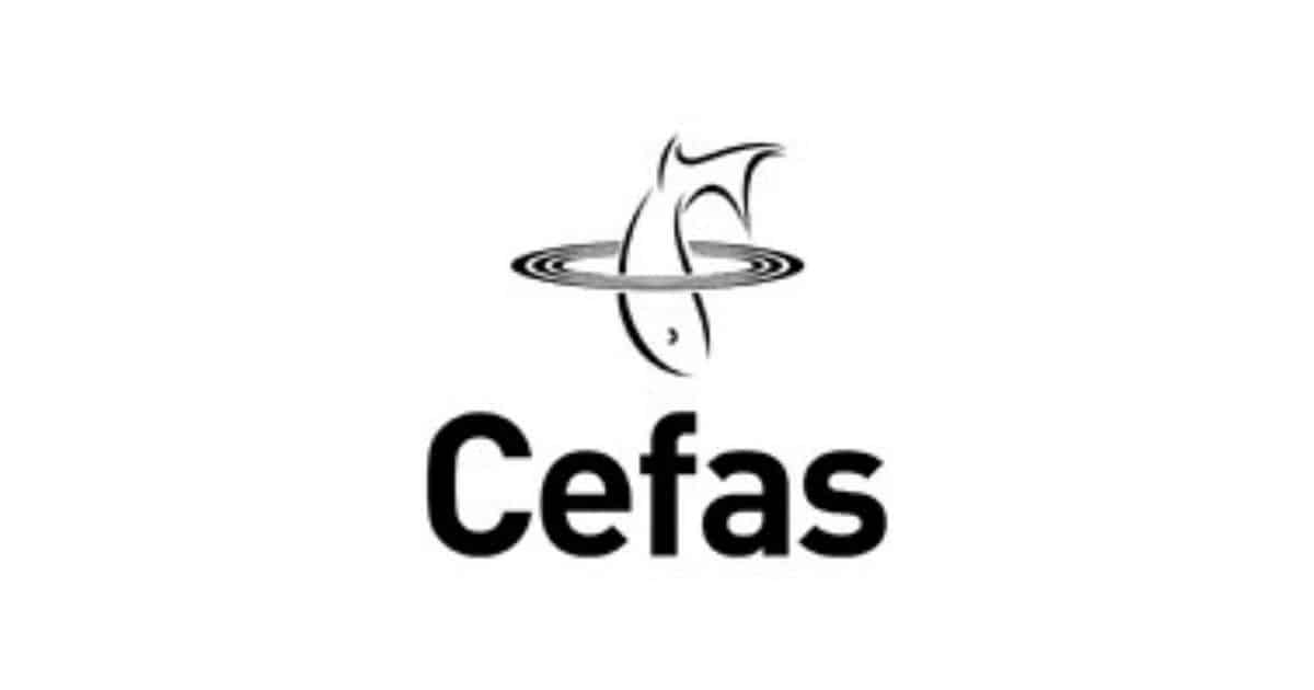 Ocean Career: Cefas Fisheries Genomics Scientist - environment coastal ...