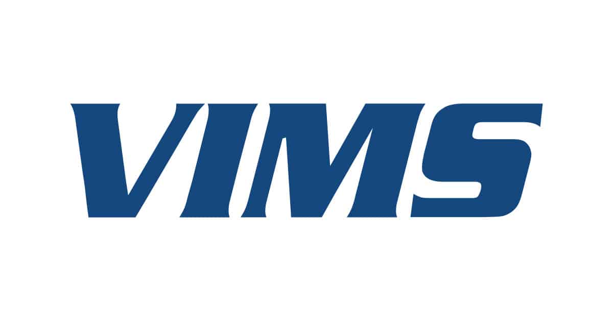 Ocean Career: VIMS Relief Marine Operation Specialist - environment ...
