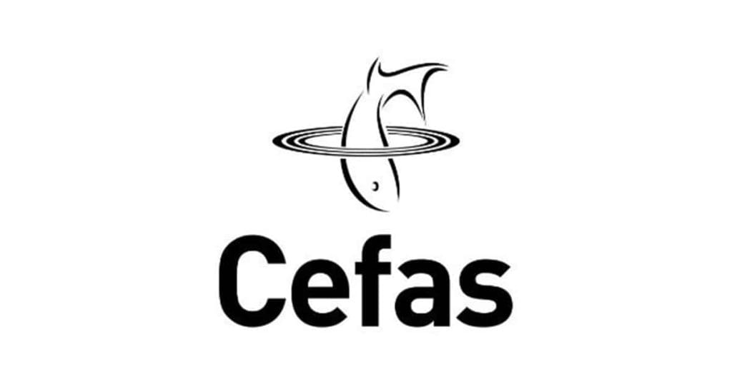 Ocean Career: Cefas Fisheries Observer - environment coastal & offshore