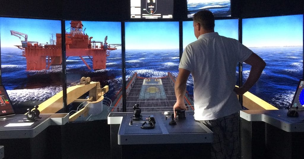 Kongsberg Digital Selected by Equinor to Deliver Cutting-Edge ...