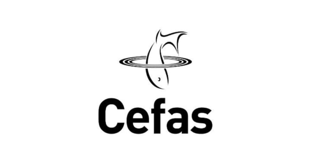 Ocean Career: Cefas Senior Fisheries Biologist - environment coastal ...
