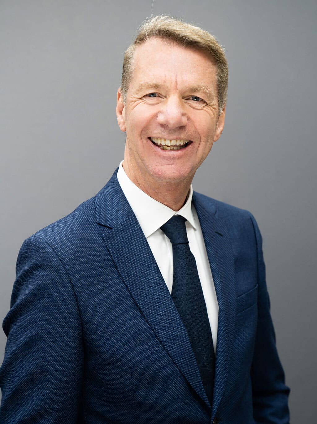 Ferd Invests in Ocean Technology Group General Oceans - environment ...