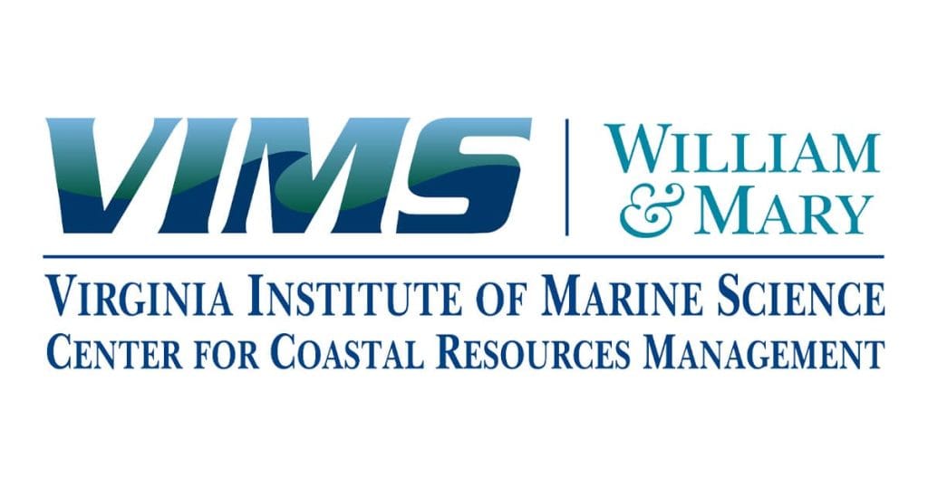 Ocean Career: VIMS Oyster Aquaculture Training Program Lab & Research ...