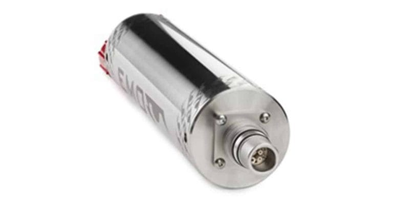 MacArtney Launches New TrustLink Hybrid Connector with Minimal ...