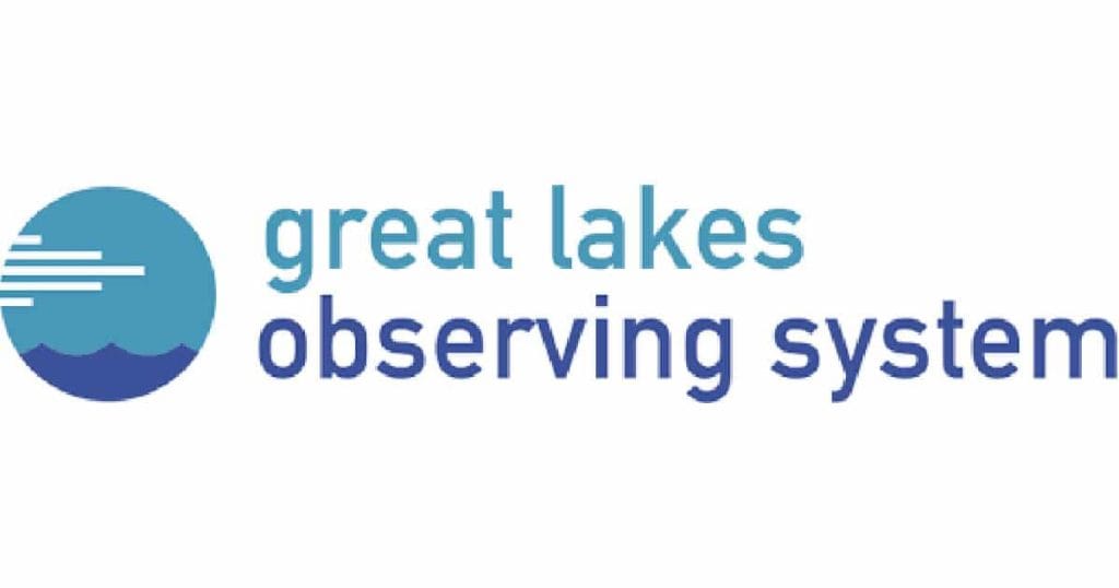 Ocean Career: Great Lakes Observing System Marine Geospatial Analyst ...