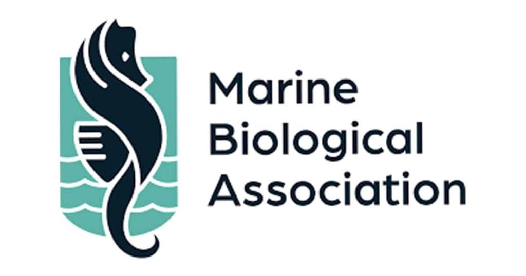 Ocean Career: The Marine Biological Association Sea-Going Survey ...