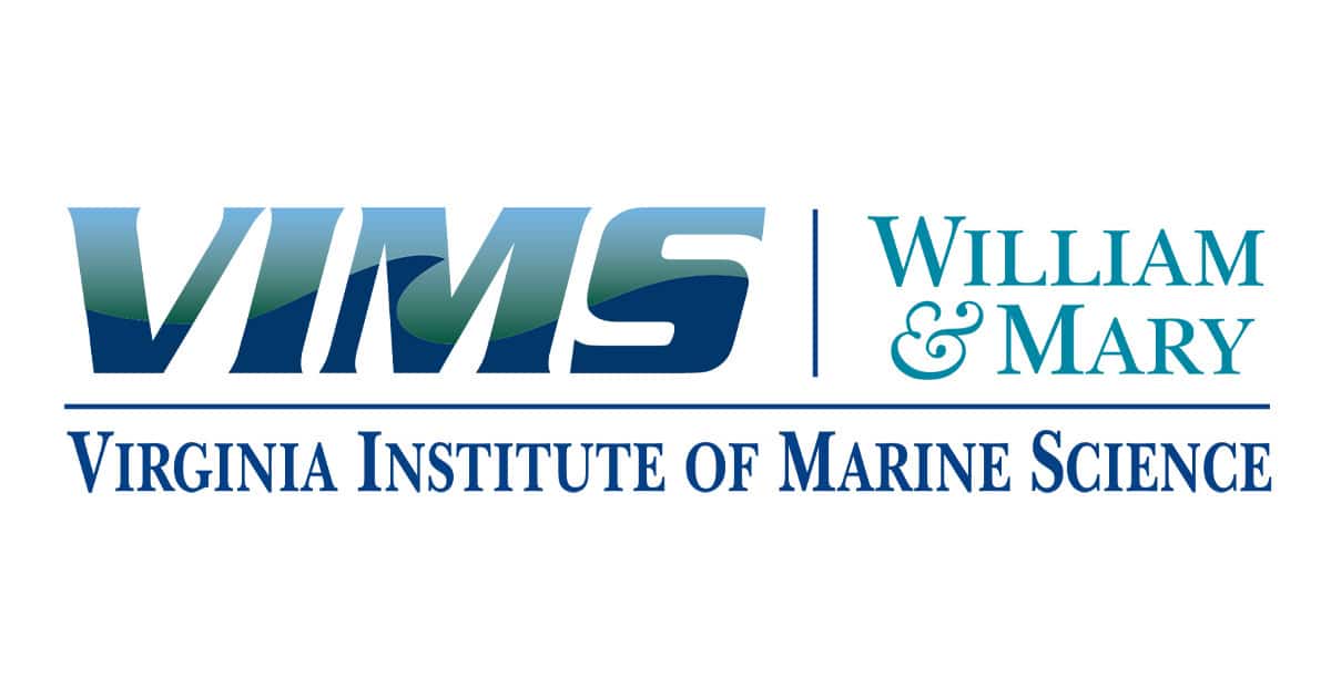 Ocean Career: VIMS Research Specialist Advanced - environment coastal ...