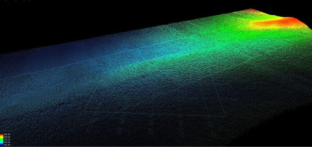 Kongsberg Discovery Introduces Sub-Bottom Profiling Tool for ...