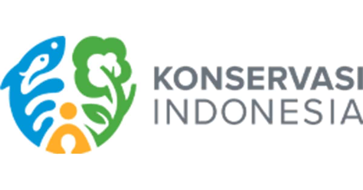 Ocean Career: Konservasi Indonesia Fisheries Management Specialist ...