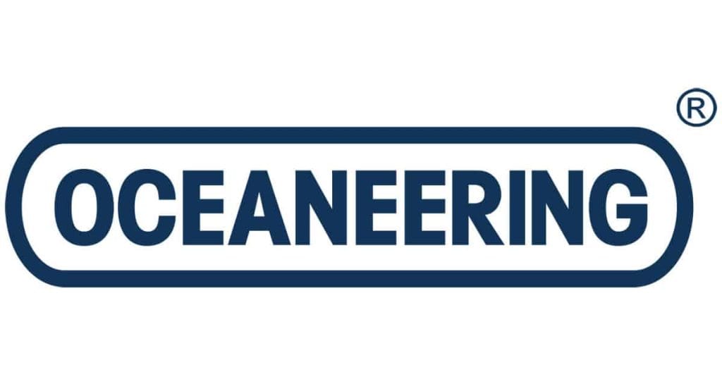 Ocean Career: Oceaneering Subsea Design Engineer - environment coastal ...