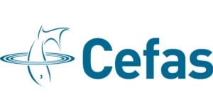Ocean Career: Cefas Radiological Laboratory Technician - environment ...