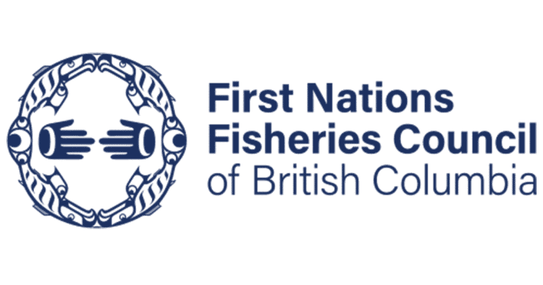 Ocean Career: The First Nations Fisheries Council Fisheries Program ...