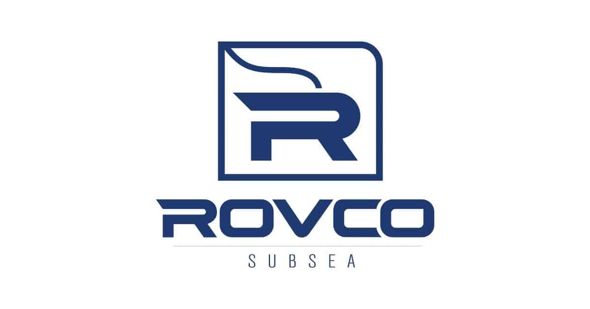 Ocean Career: Rovco Business Acquisition Manager—Marine Site ...