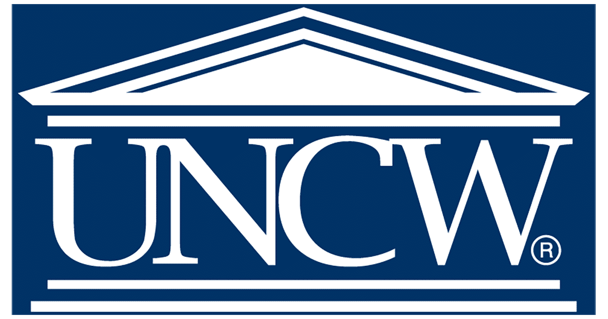 Ocean Career: UNCW Shellfish Research Hatchery Research Technician ...