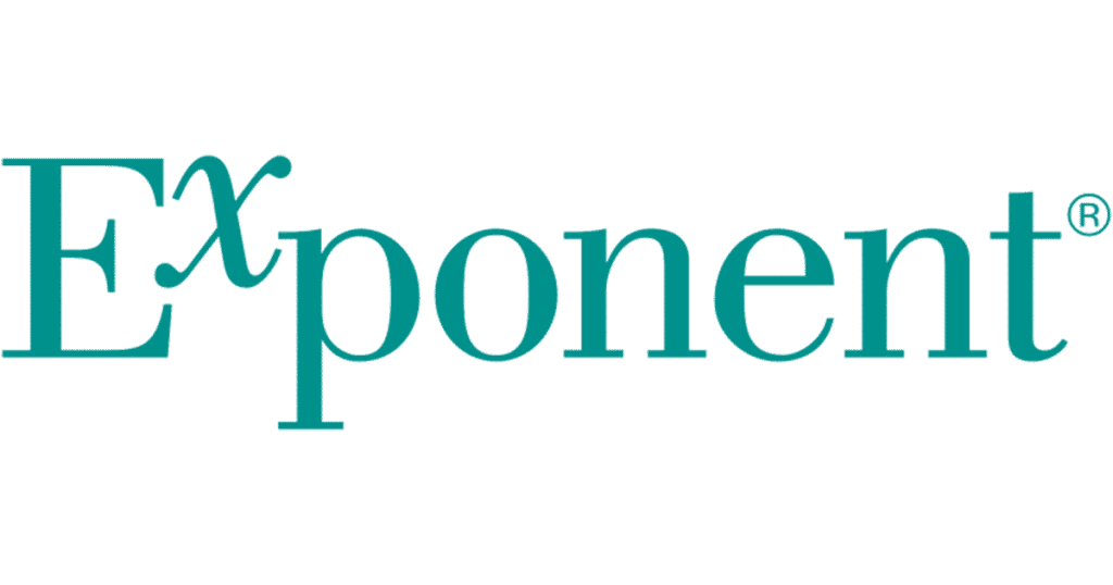 Ocean Career: Exponent Aquaculture & Marine Managing Scientist ...