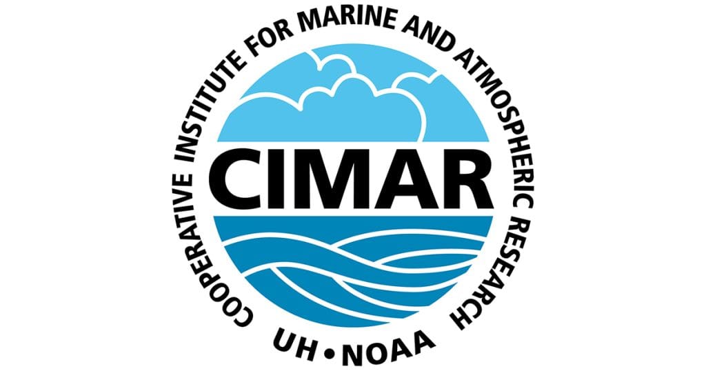 Ocean Career: CIMAR Oceanographic Data Specialist - environment coastal ...