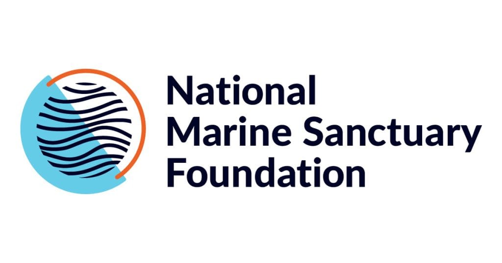 Ocean Career: National Marine Sanctuary Foundation Maritime ...