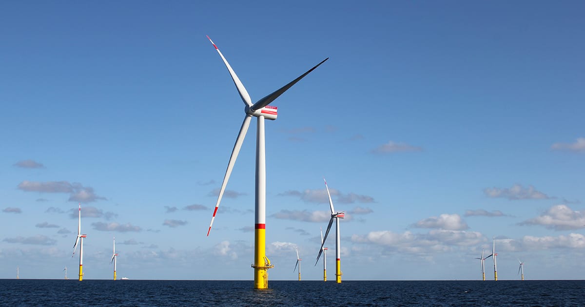 BOEM Begins Environmental Review of Proposed Vineyard Mid-Atlantic ...