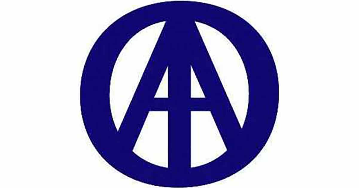 Ocean Career: OAI NOAA CO-OPS Training Specialist - environment coastal ...