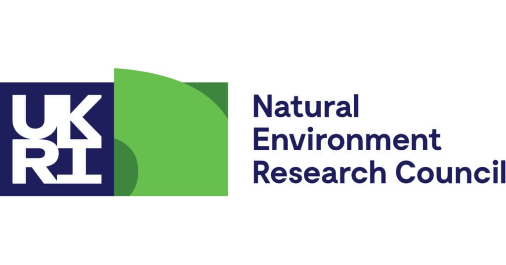 Ocean Career: NERC Science Committee Chair - environment coastal & offshore